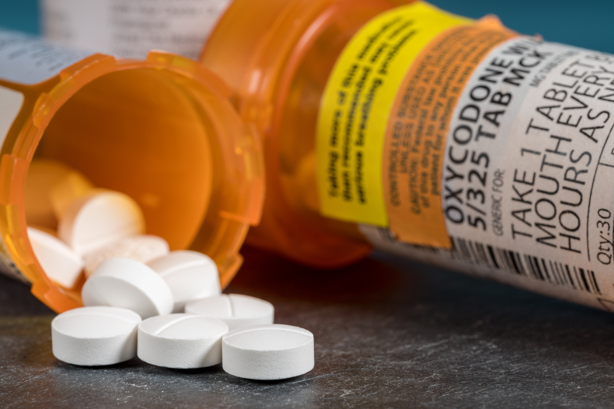 What Is A Controlled Substance Criminal Law DiCindio Law What Is A Controlled Substance Criminal Law DiCindio Law
