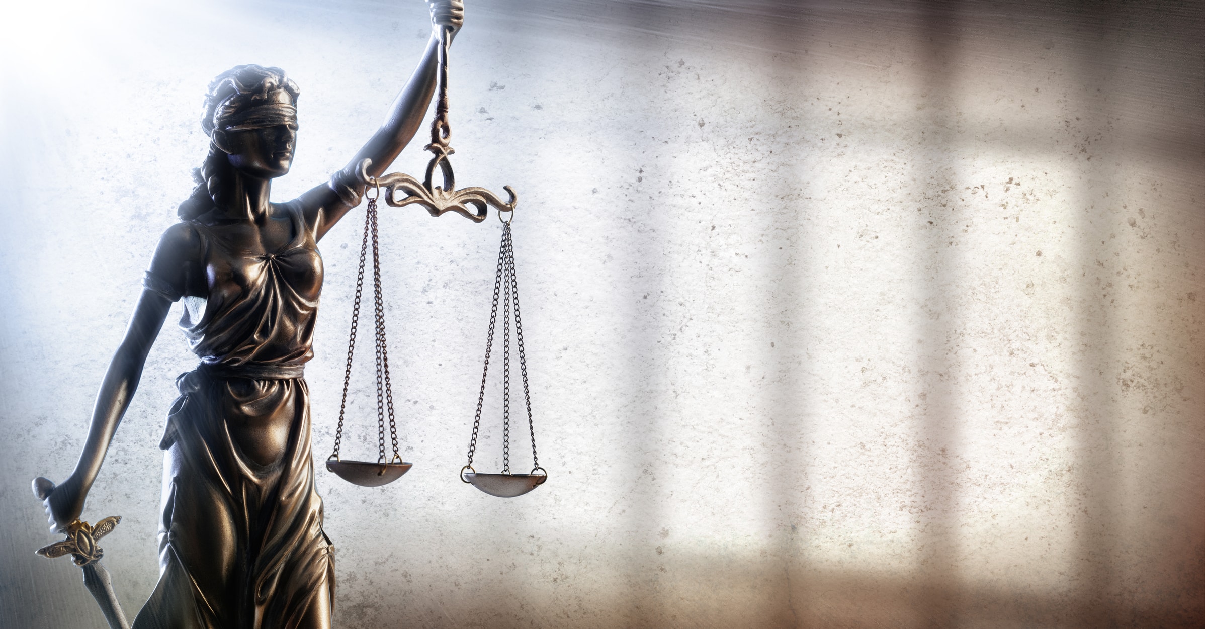 What Is Unlawful Contact With A Minor DiCindio Law