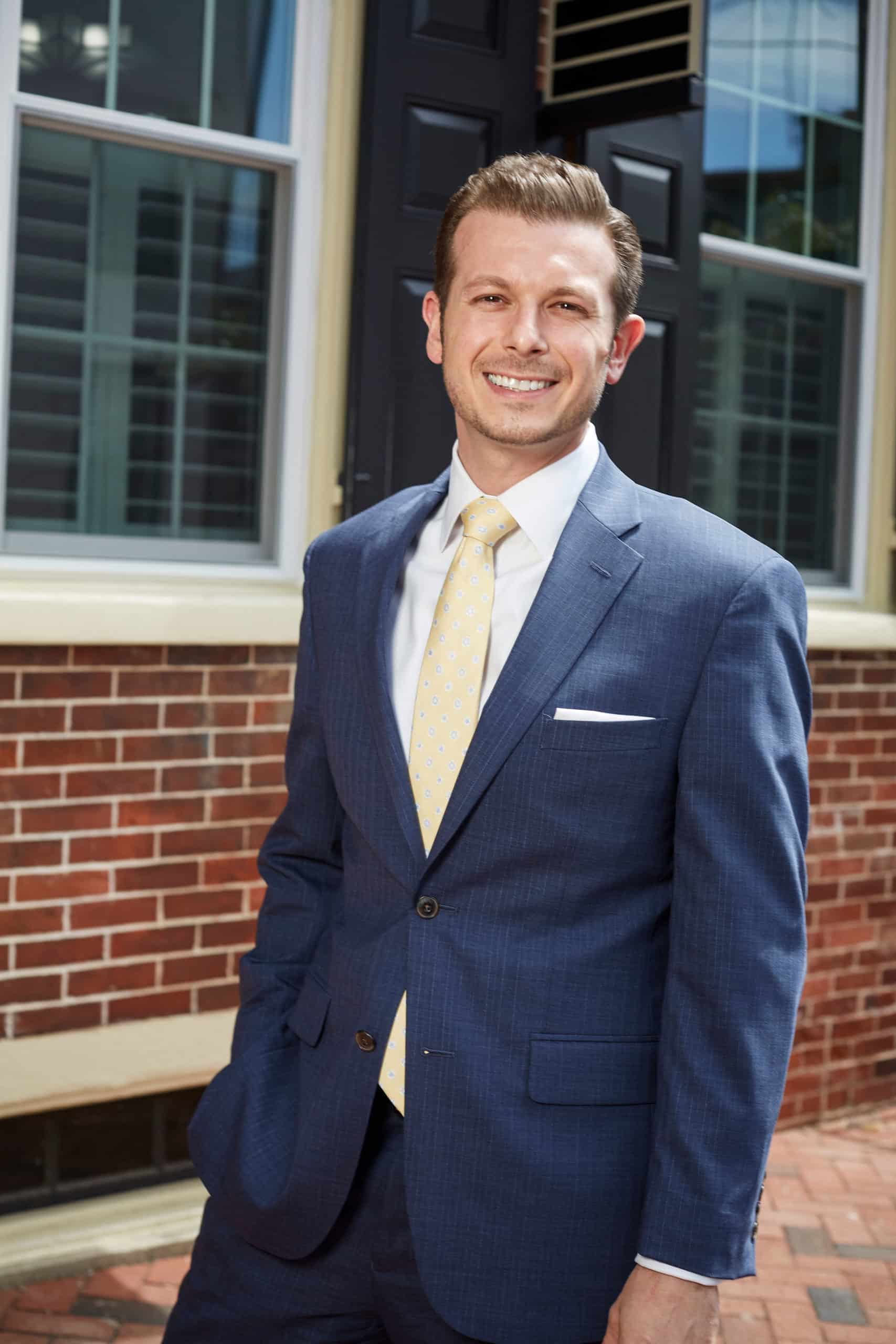 About Us | DiCindioLaw LLC