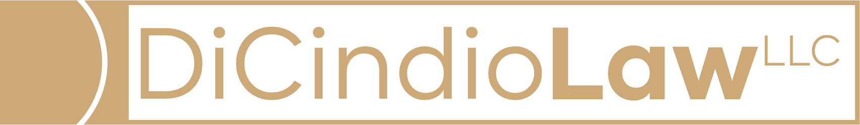 Top-Rated Pennsylvania DUI Attorney | DiCindioLaw LLC