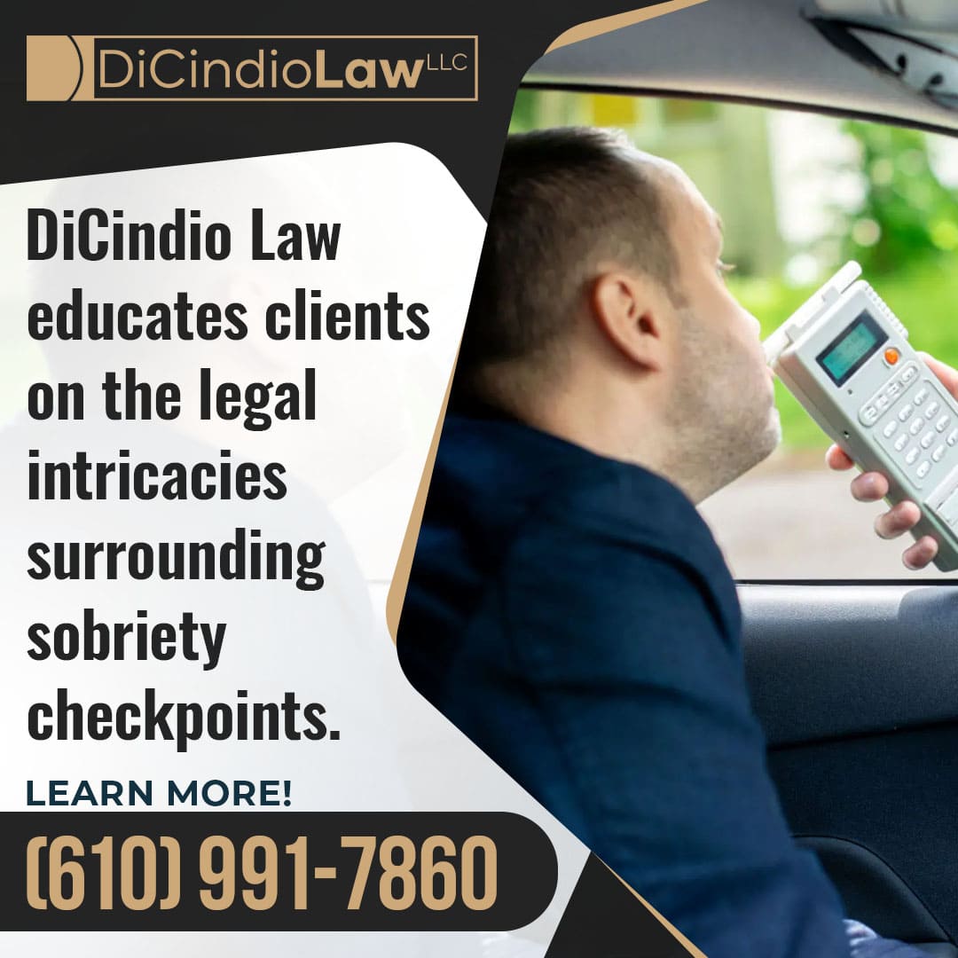 DUI Lawyer Reveals the Top 10+ DUI Misconceptions You Need to Know ...